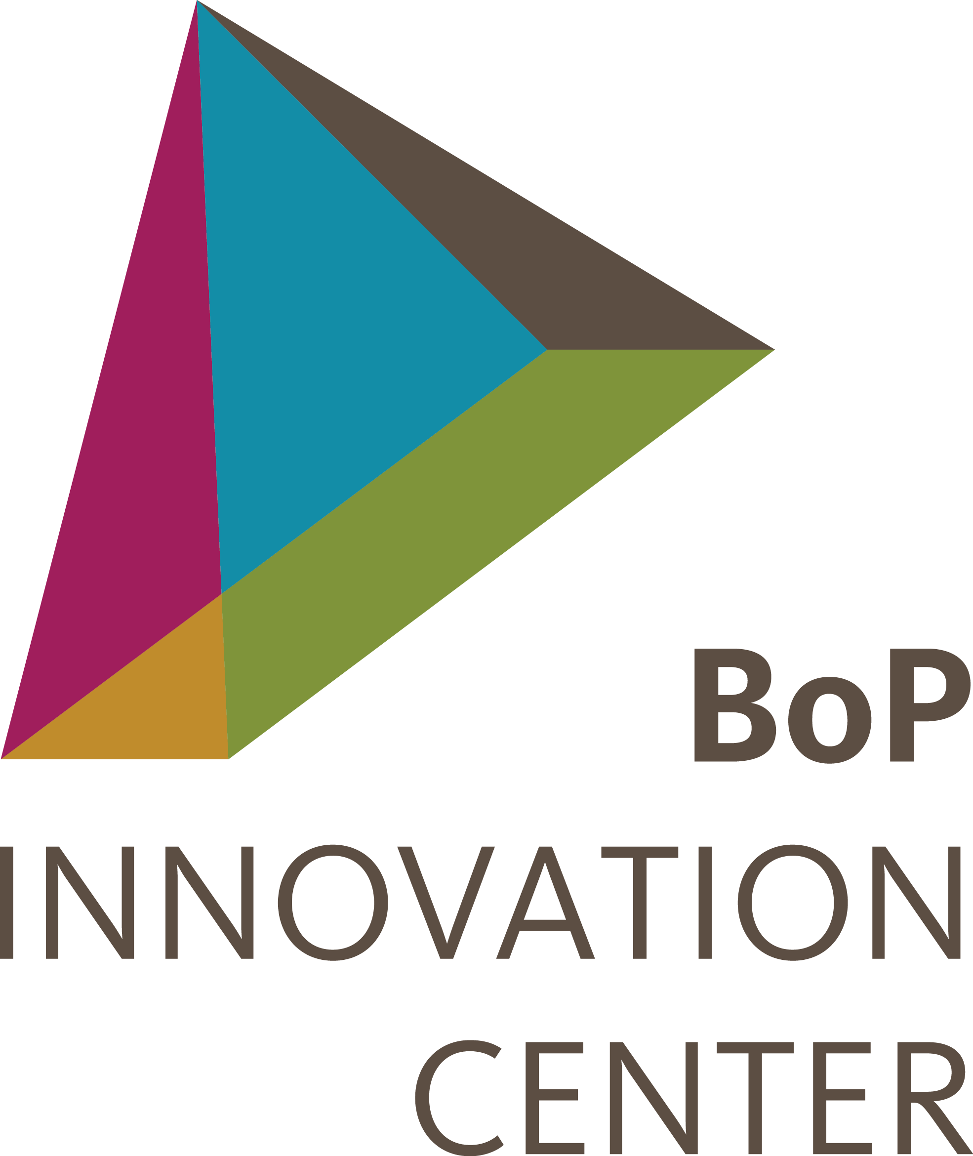 BoP Innovation Center