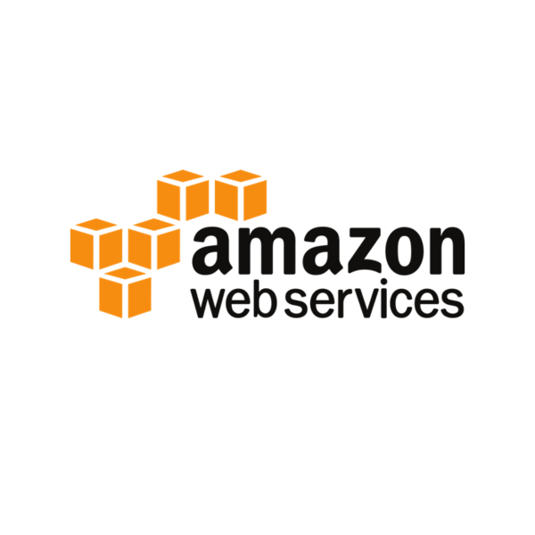Software Engineer Backend