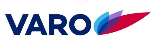 Candidature spontanée - VARO Energy