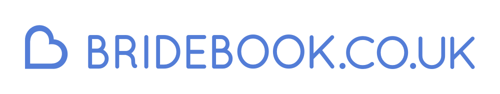 Bridebook