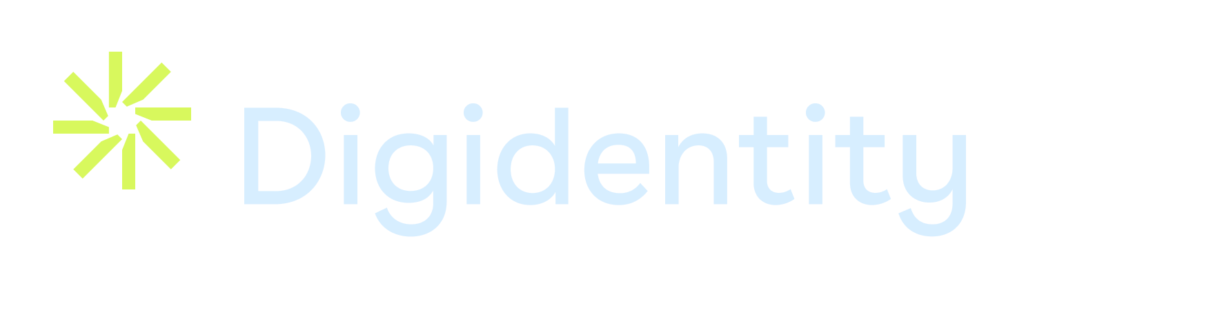 Digidentity