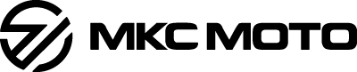 MKC Moto