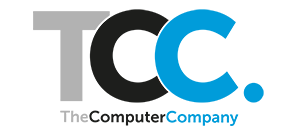 Tcc Technology Logo