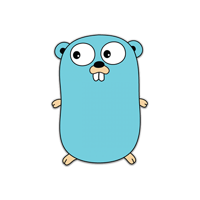 Software Developer - Sqills