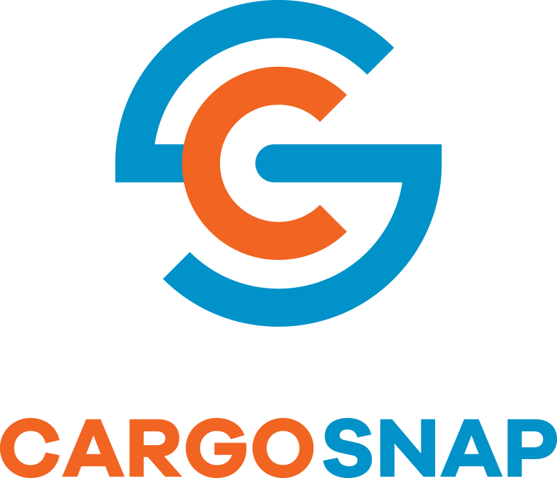 CargoSnap
